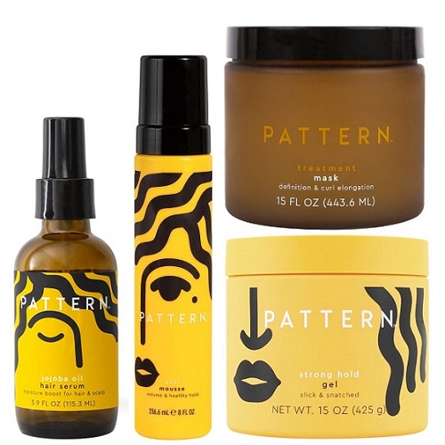 PATTERN by Tracee Ellis Ross 30% OFF - Beauty Deals BFF