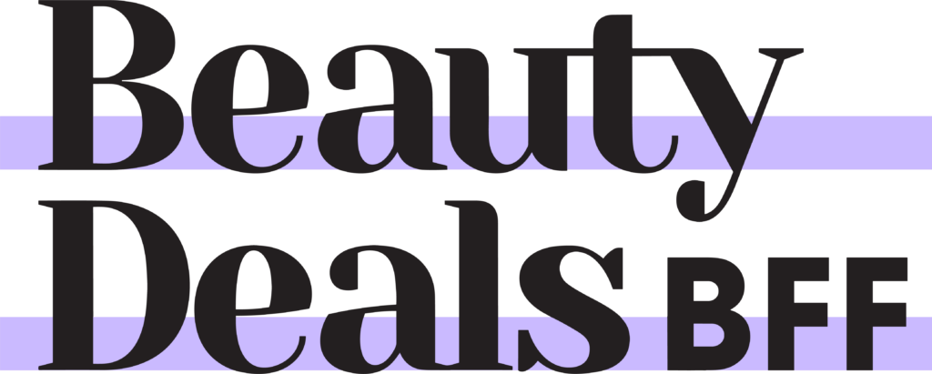 Melt Cosmetics Mystery Bundles $25 ($115 value) +MORE