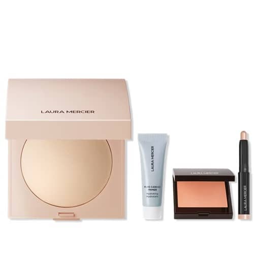 Laura mercier ulta store
