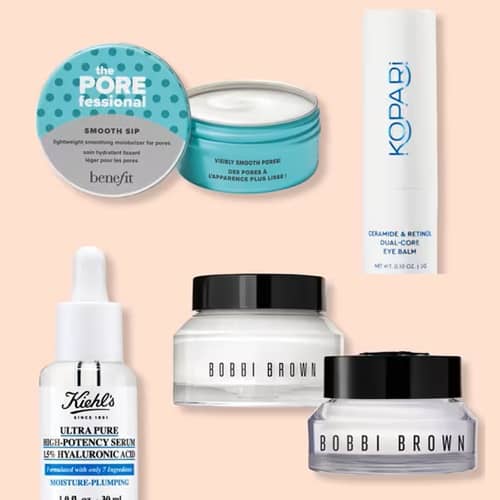 Ulta Beauty Love Your Skin Event 50% OFF Day 3 - Beauty Deals BFF