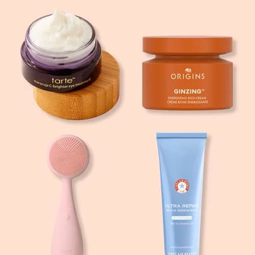 Ulta Beauty Love Your Skin Event 50% OFF Day 4 - Beauty Deals BFF