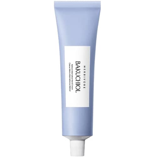 Herbivore Bakuchiol Hand Cream FREE with $100 order - Beauty Deals BFF