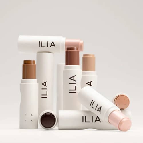 ILIA Skin Rewind Complexion Stick FREE with $18 purchase - Beauty Deals BFF