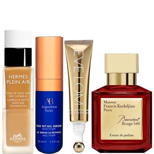 Neiman Marcus Gift Card Event Receive UP TO $750 Promo Card