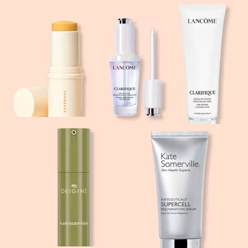 Ulta Beauty Love Your Skin Event 50% OFF Day 18 - Beauty Deals BFF