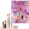 Sephora Favorites Sets Perfect Pout +MORE 50% OFF - Beauty Deals BFF