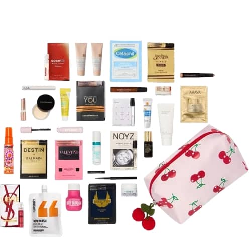 TODAY ONLY Ulta Beauty Diamond & Platinum Perks Day - Beauty Deals BFF