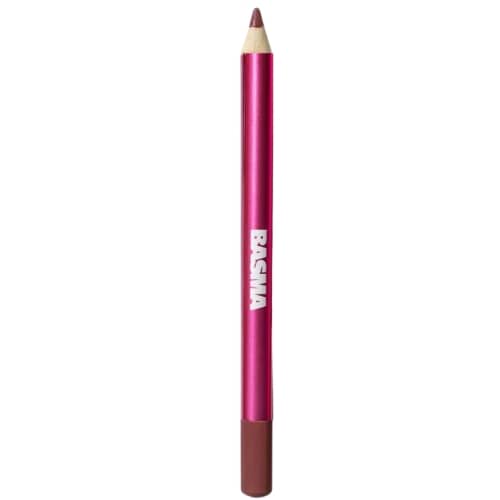 BASMA Makeup and Tools 50% OFF - Beauty Deals BFF