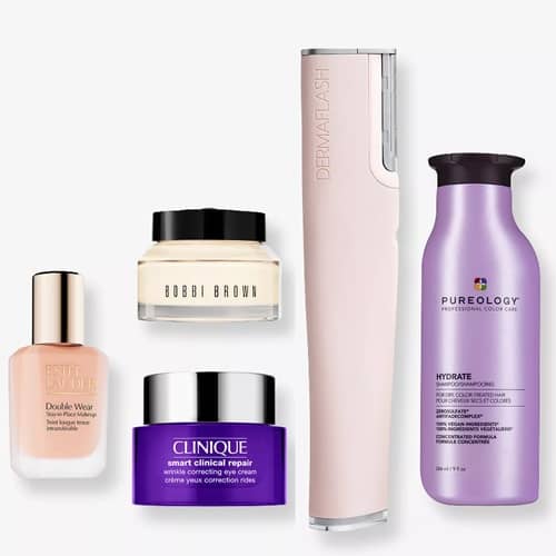 TODAY ONLY Ulta Beauty Diamond & Platinum Perks Day - Beauty Deals BFF